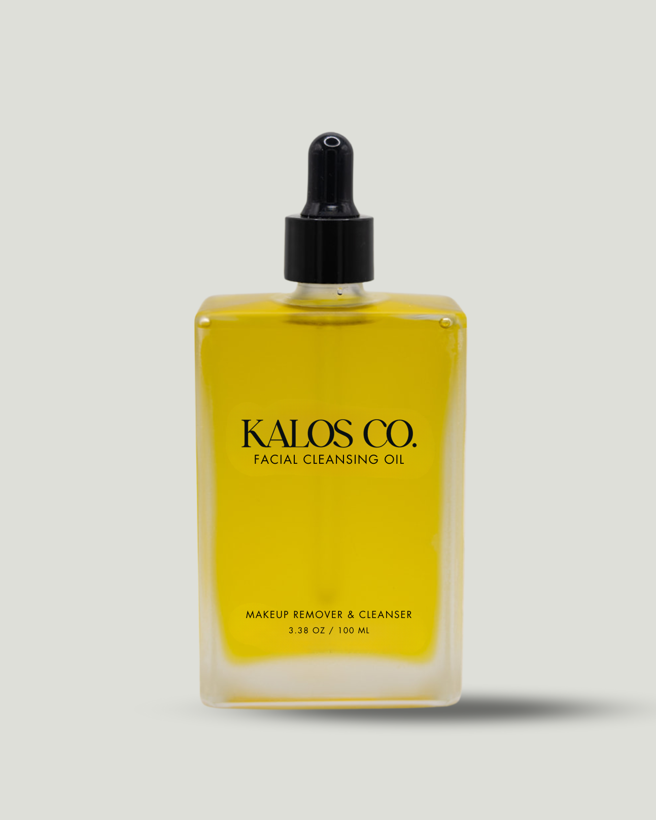 SHOP ALL – The Kalos Co.