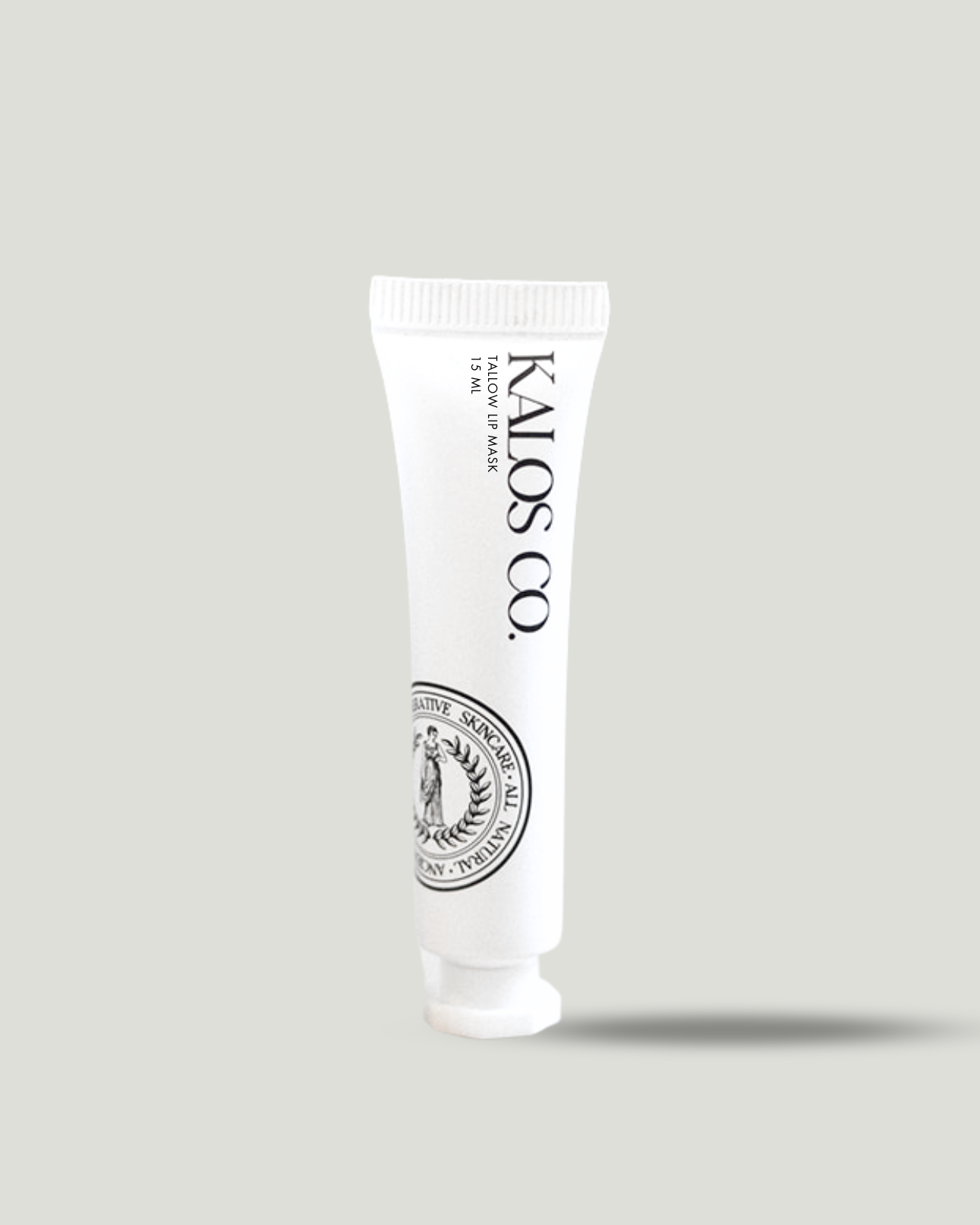 KALOS CO. | All-Natural Skincare for Radiant, Healthy Skin – The Kalos Co.
